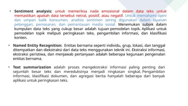 PPT-Data Mining-Pertemuan 4 metode metode data mining ZZ.pptx