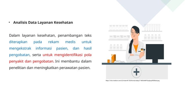PPT-Data Mining-Pertemuan 4 metode metode data mining ZZ.pptx