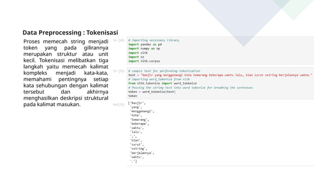 PPT-Data Mining-Pertemuan 4 metode metode data mining ZZ.pptx