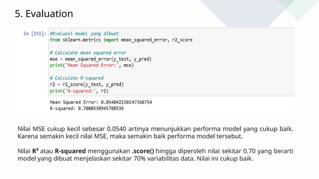 PPT-Data Mining-Pertemuan 5 metode regresi ZZ.pptx