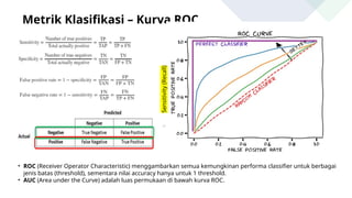 PPT-Data Mining-Pertemuan 7 klasifikasi naive bayes (Naive Bayes).pptx