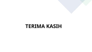 PPT-Data Mining-Pertemuan 7 klasifikasi naive bayes (Naive Bayes).pptx