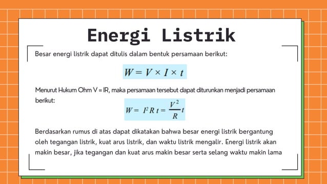 PPT - Daya Listrik dan Energi Listrik.pdf