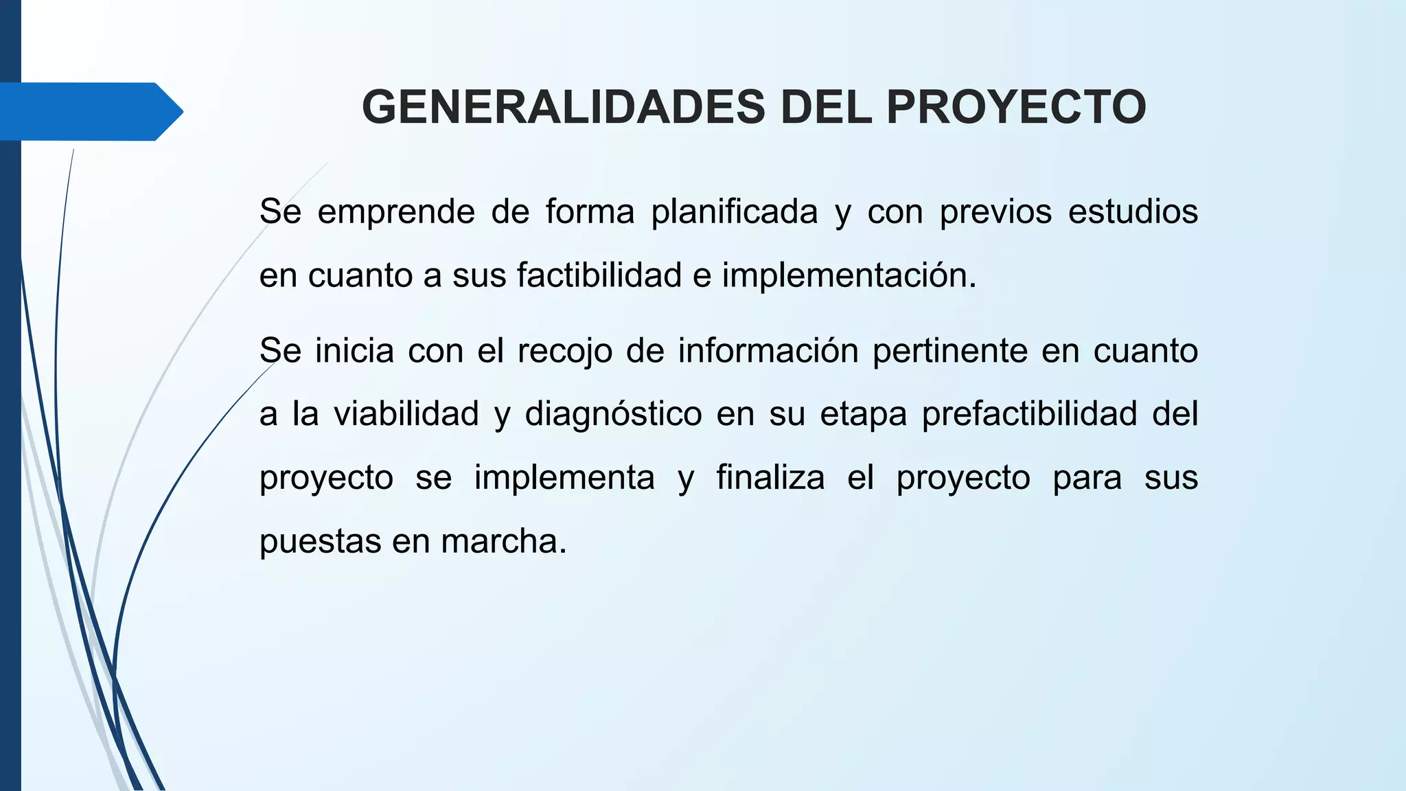 CARRERA TÉCNICA DE COMPUTACIÓN E INFORMÁTICA | PPT