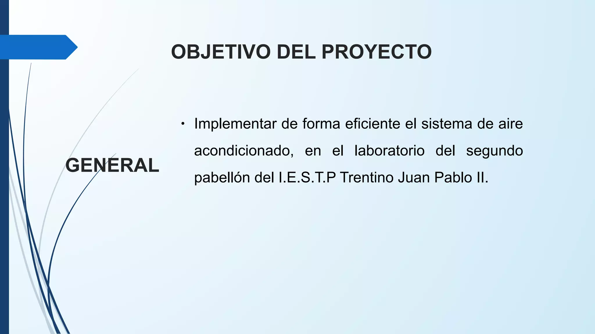 CARRERA TÉCNICA DE COMPUTACIÓN E INFORMÁTICA | PPT