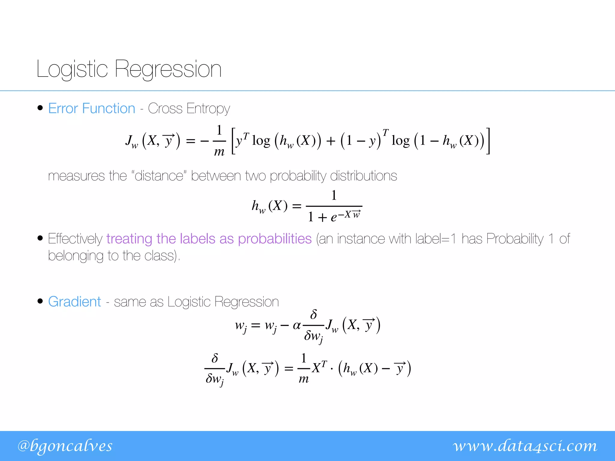 ppt - Deep Learning From Scratch.pdf