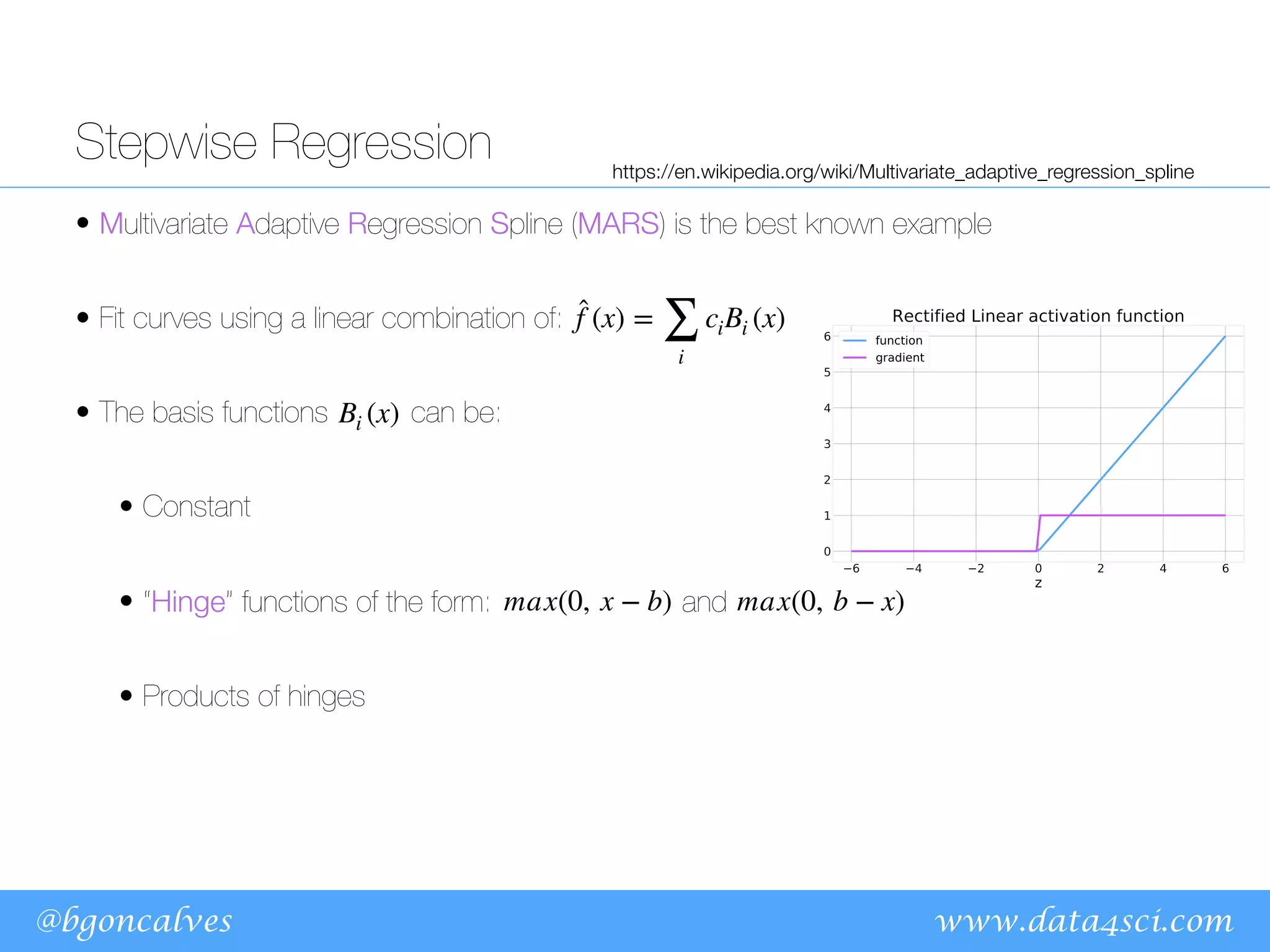 ppt - Deep Learning From Scratch.pdf