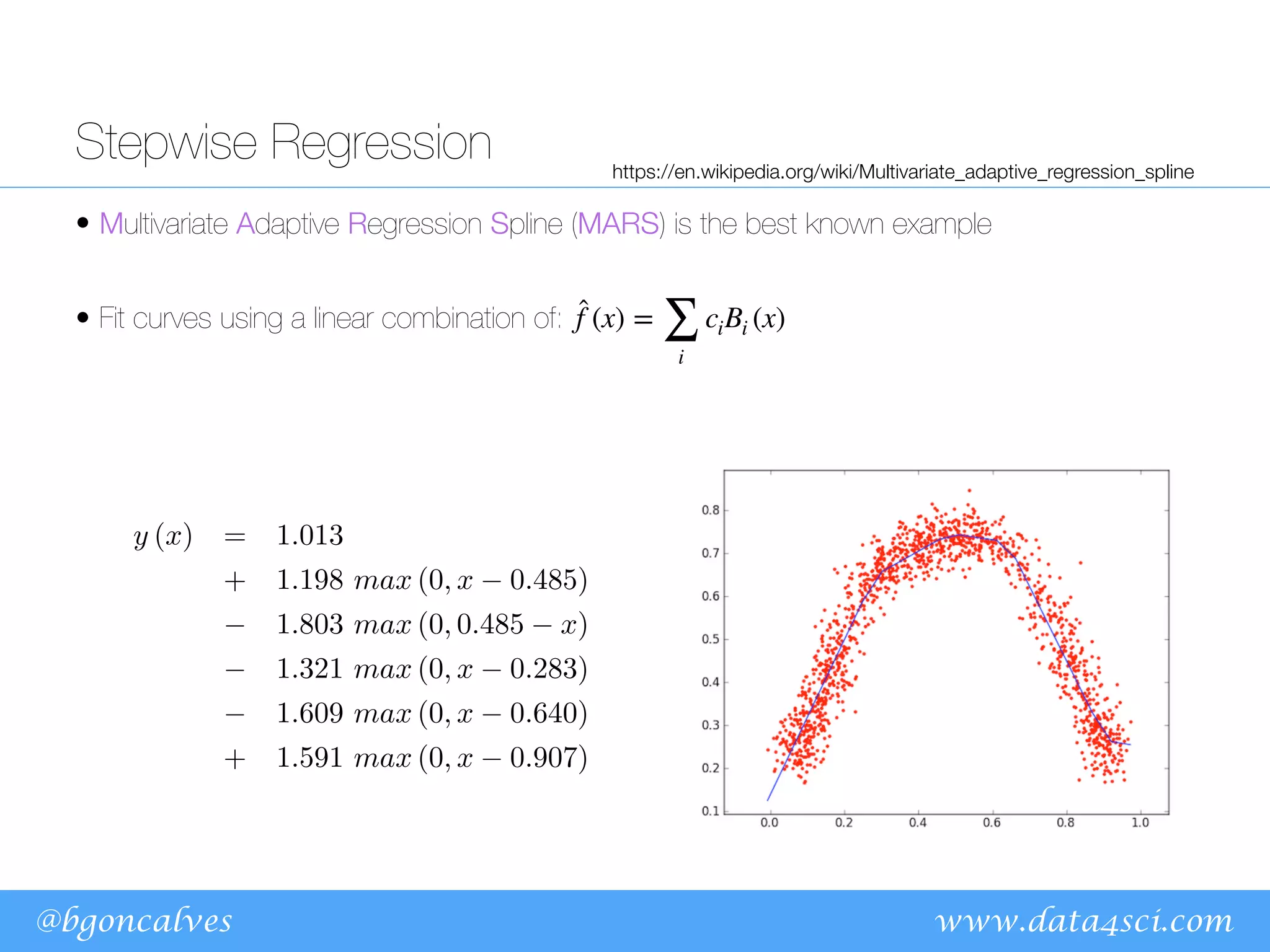 ppt - Deep Learning From Scratch.pdf