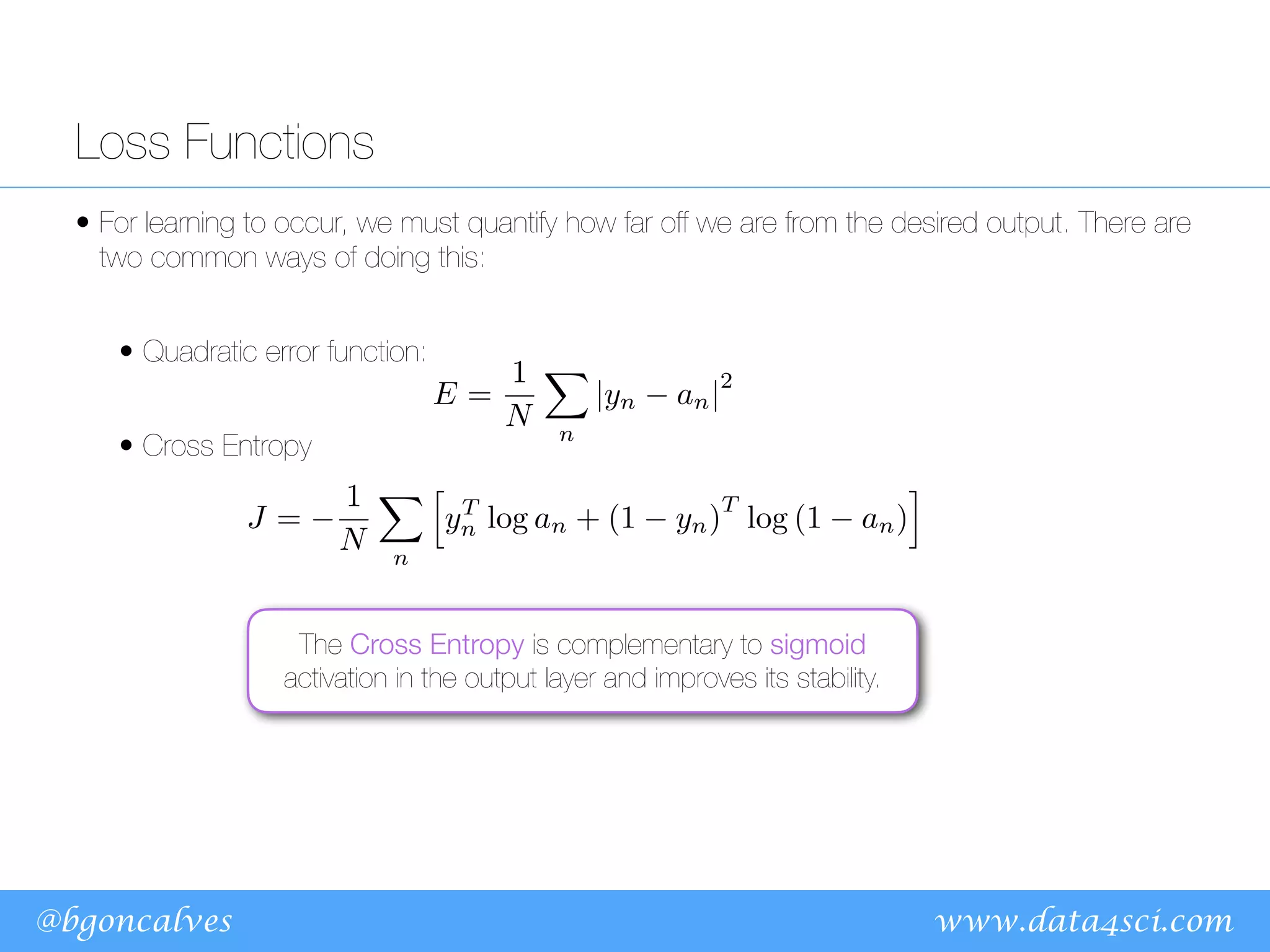 ppt - Deep Learning From Scratch.pdf