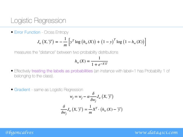 ppt - Deep Learning From Scratch.pdf