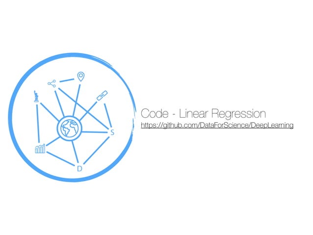 ppt - Deep Learning From Scratch.pdf