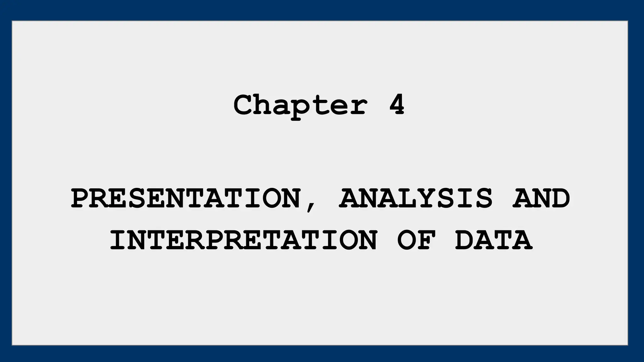 This is a sample of PPT oral Defense in Thesis | PPTX