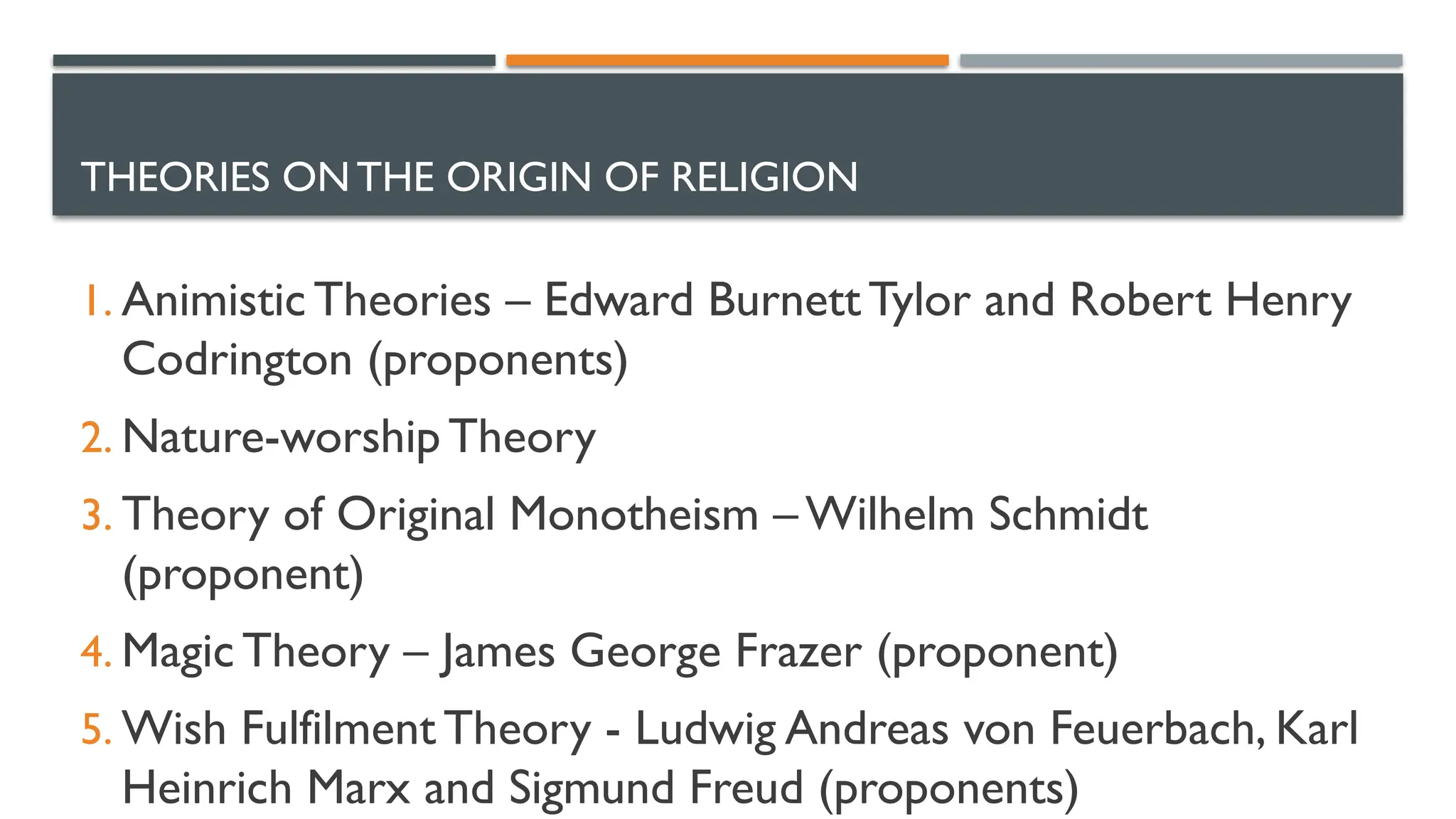 ppt- DEFINITION AND NATURE OF RELIGION to SPIRITUALITY.pptx