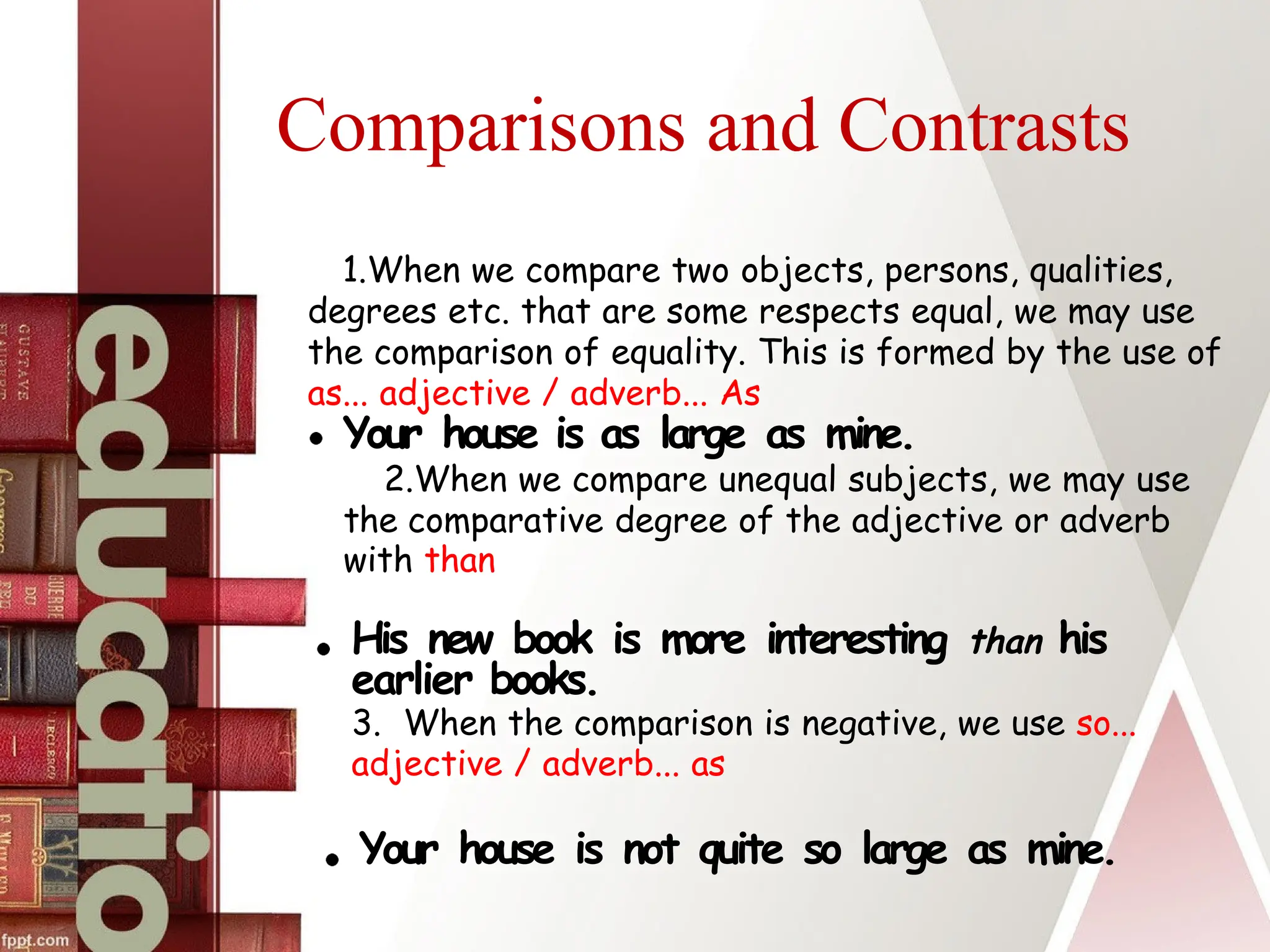 PPT-Degrees-of-Comparison (1).pptx_2025Lurthu.pptx