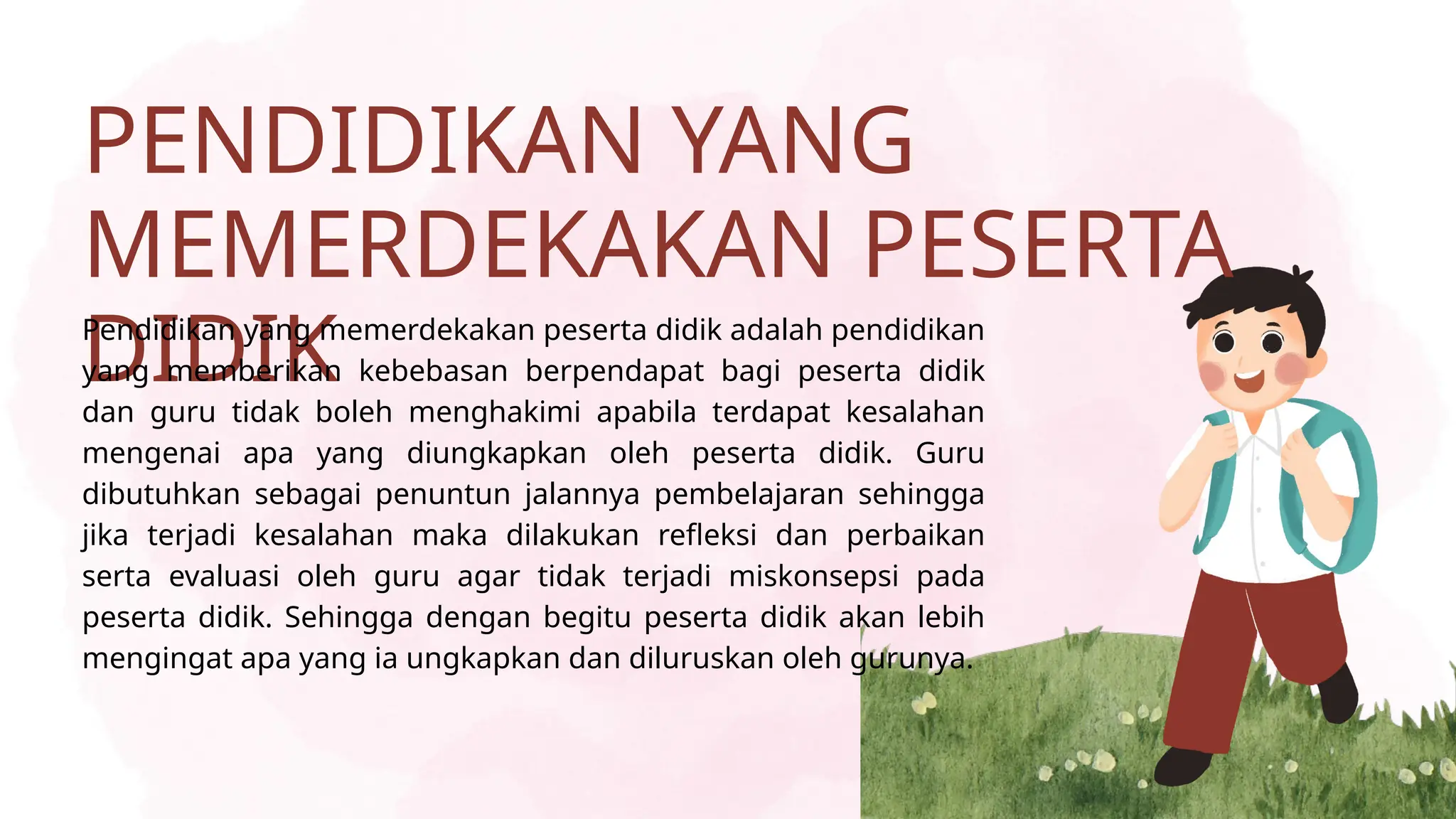 PPT - DEMONSTRASI KONTEKSTUAL (PENDIDIKAN ABAD-21).pptx