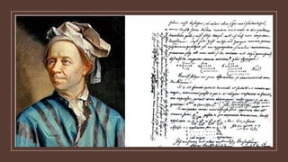 Demostración del Teorema de Goldbach | PPTX | Physics | Science