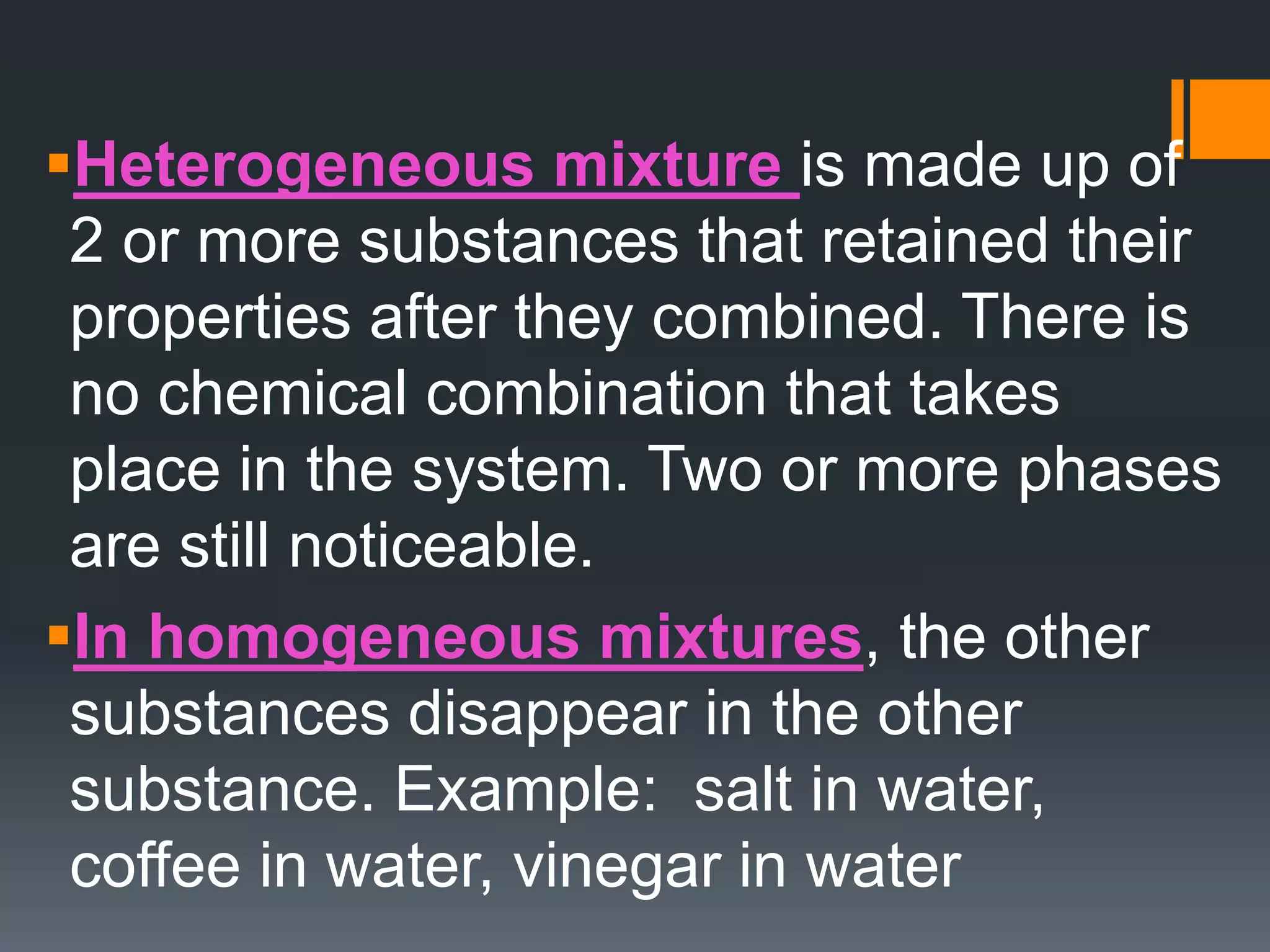 PPT-DEMO TEACHING-SCIENCE 7.pptx