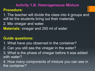 PPT-DEMO TEACHING-SCIENCE 7.pptx