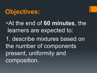 PPT-DEMO TEACHING-SCIENCE 7.pptx