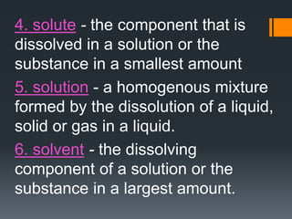 PPT-DEMO TEACHING-SCIENCE 7.pptx