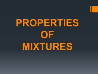 PPT-DEMO TEACHING-SCIENCE 7.pptx