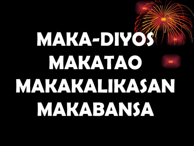 DEPED_MISSION_VISION_CORE VALUES_ppt.pptx