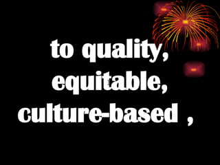 DEPED_MISSION_VISION_CORE VALUES_ppt.pptx