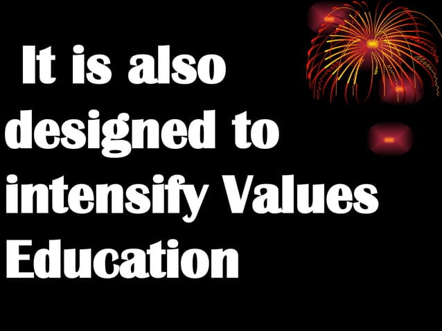 DEPED_MISSION_VISION_CORE VALUES_ppt.pptx