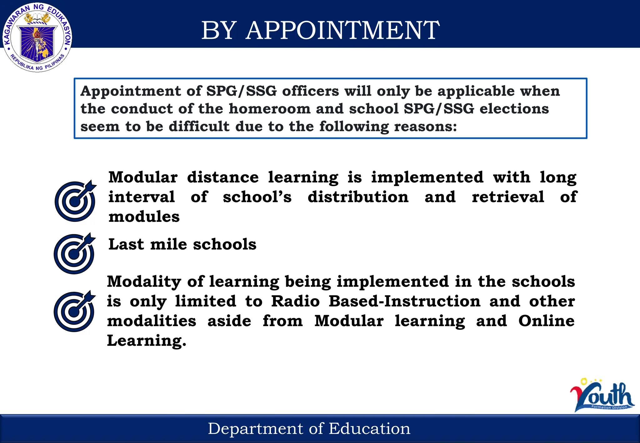 PPT- (DepEd Central) SPG-SSG-Election-Guidelines (1).pdf