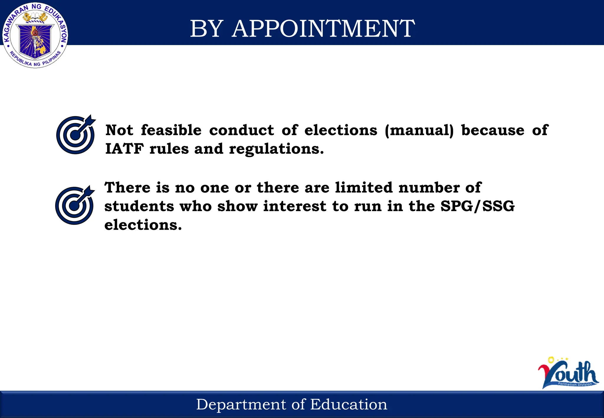 PPT- (DepEd Central) SPG-SSG-Election-Guidelines (1).pdf