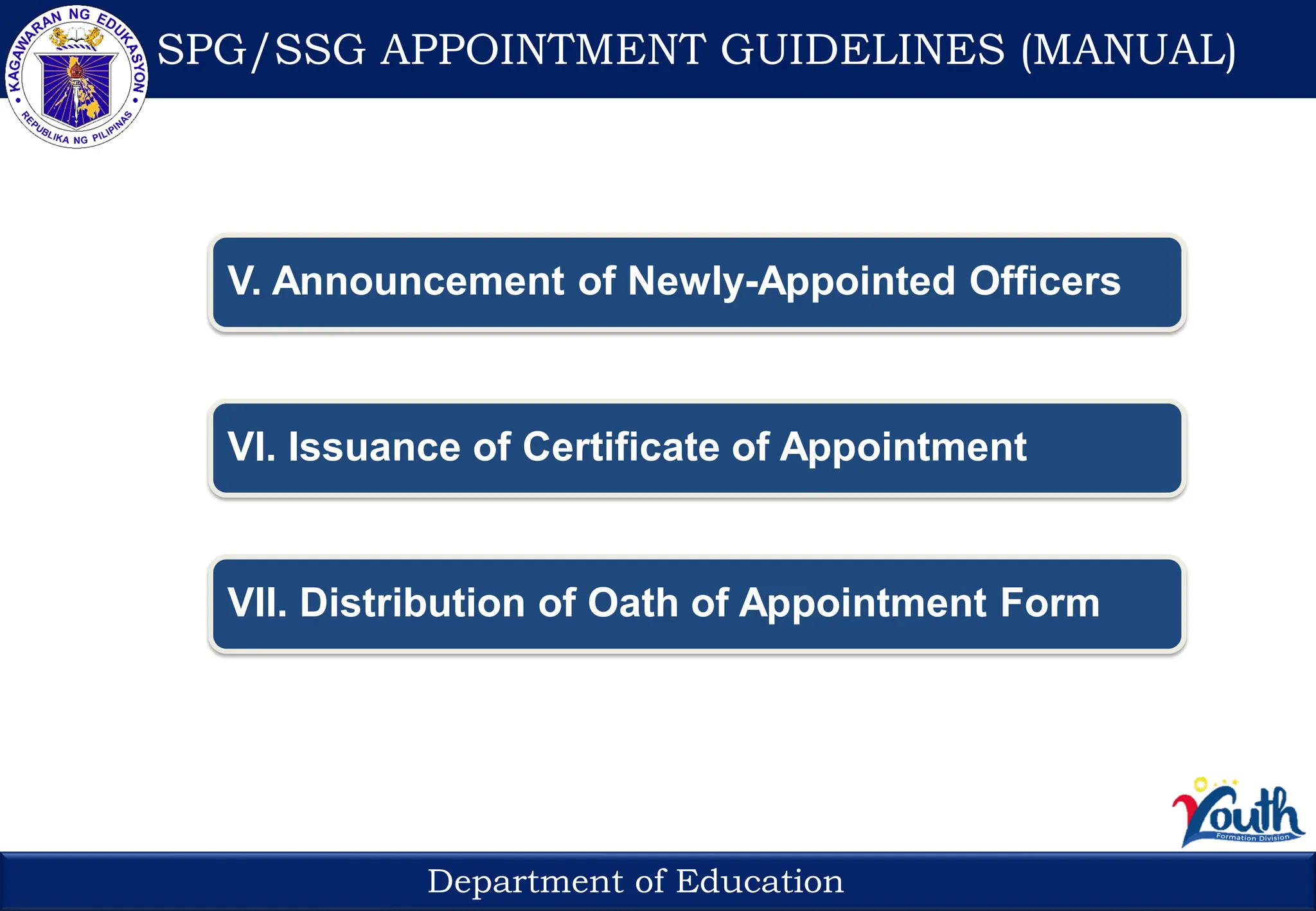 PPT- (DepEd Central) SPG-SSG-Election-Guidelines (1).pdf