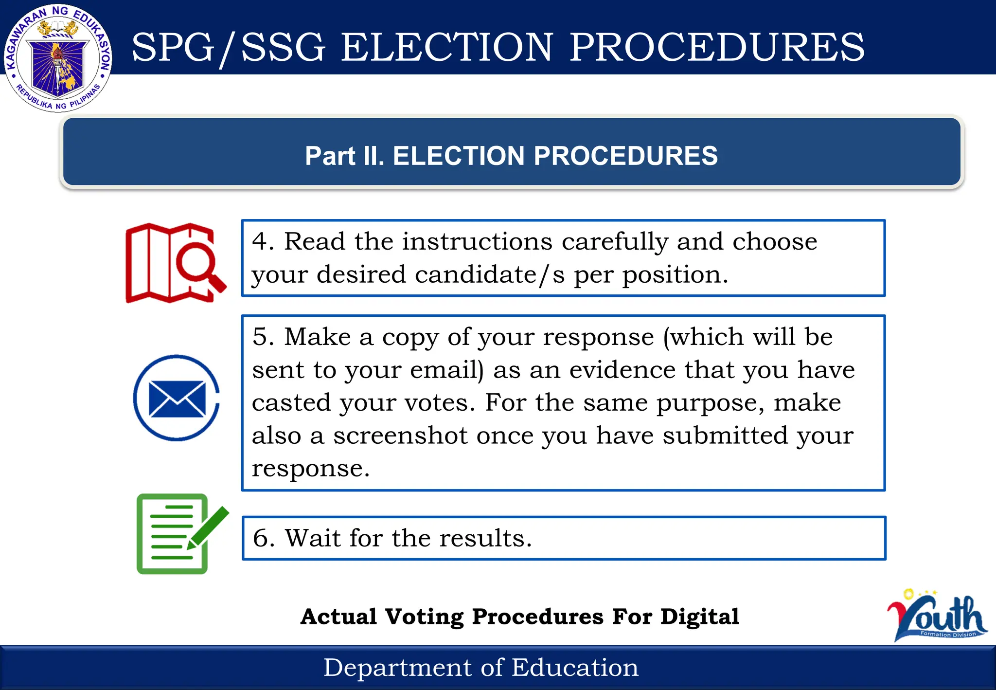PPT- (DepEd Central) SPG-SSG-Election-Guidelines (1).pdf