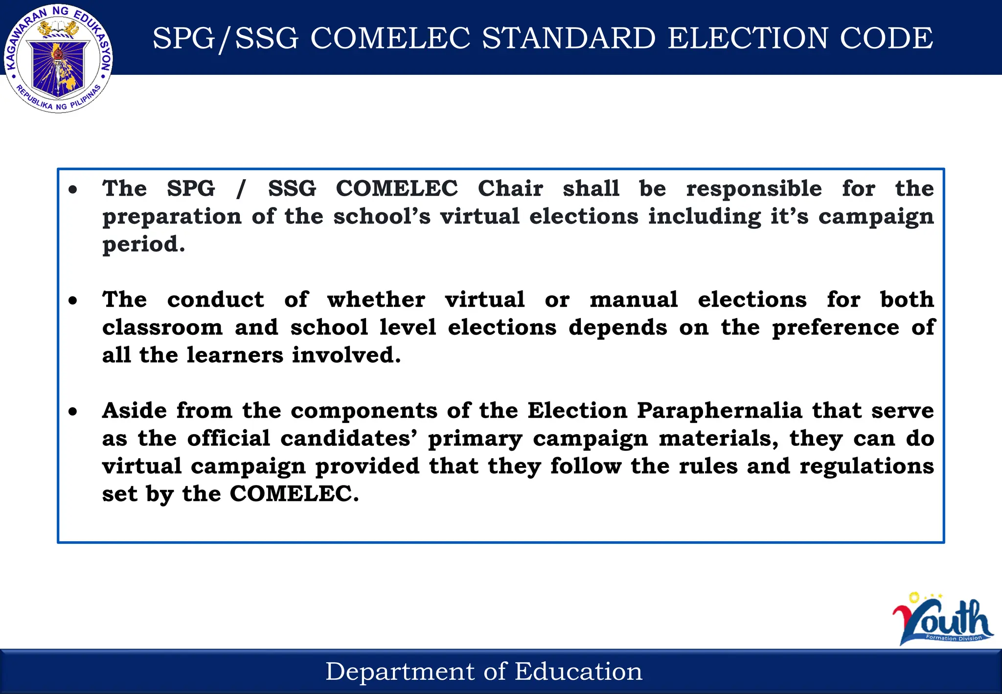 PPT- (DepEd Central) SPG-SSG-Election-Guidelines (1).pdf