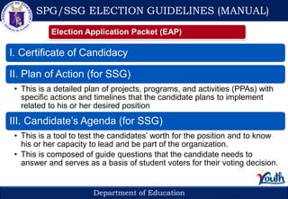 PPT- (DepEd Central) SPG-SSG-Election-Guidelines (1).pdf
