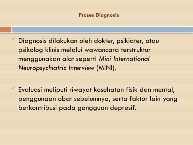 Contoh Presentasi untuk PPT-DEPRESI.pptx