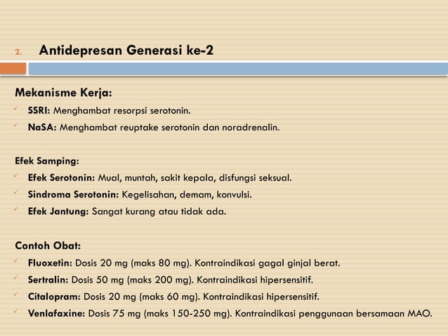 Contoh Presentasi untuk PPT-DEPRESI.pptx