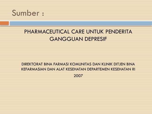Contoh Presentasi untuk PPT-DEPRESI.pptx