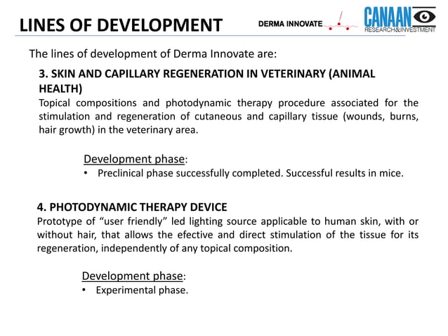 Ppt DERMA ENGLISH | PDF | Skin and Dermatology | Diseases and Conditions