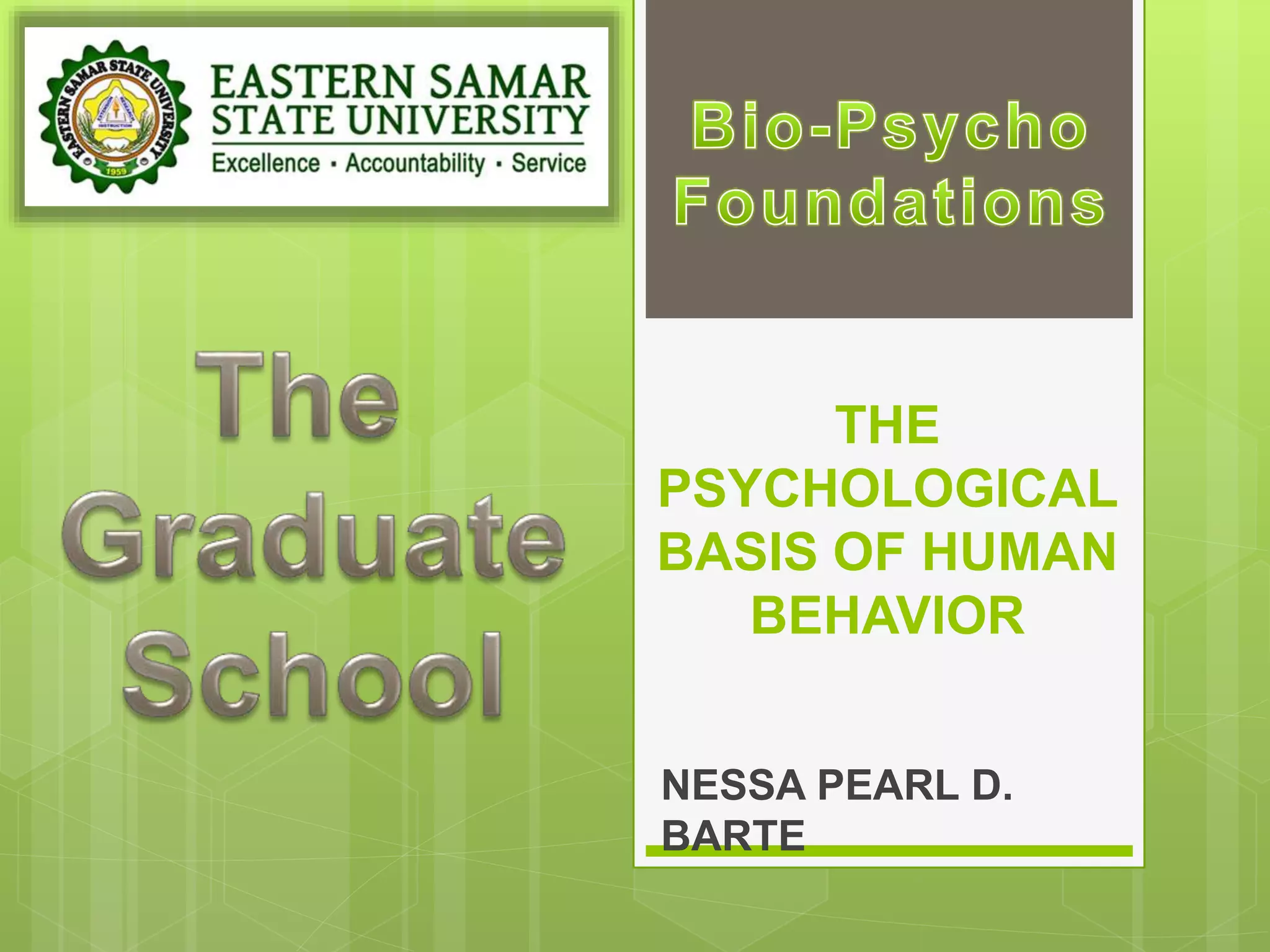 PPT-Design-in-BIO-PSYCHO-2.pptx