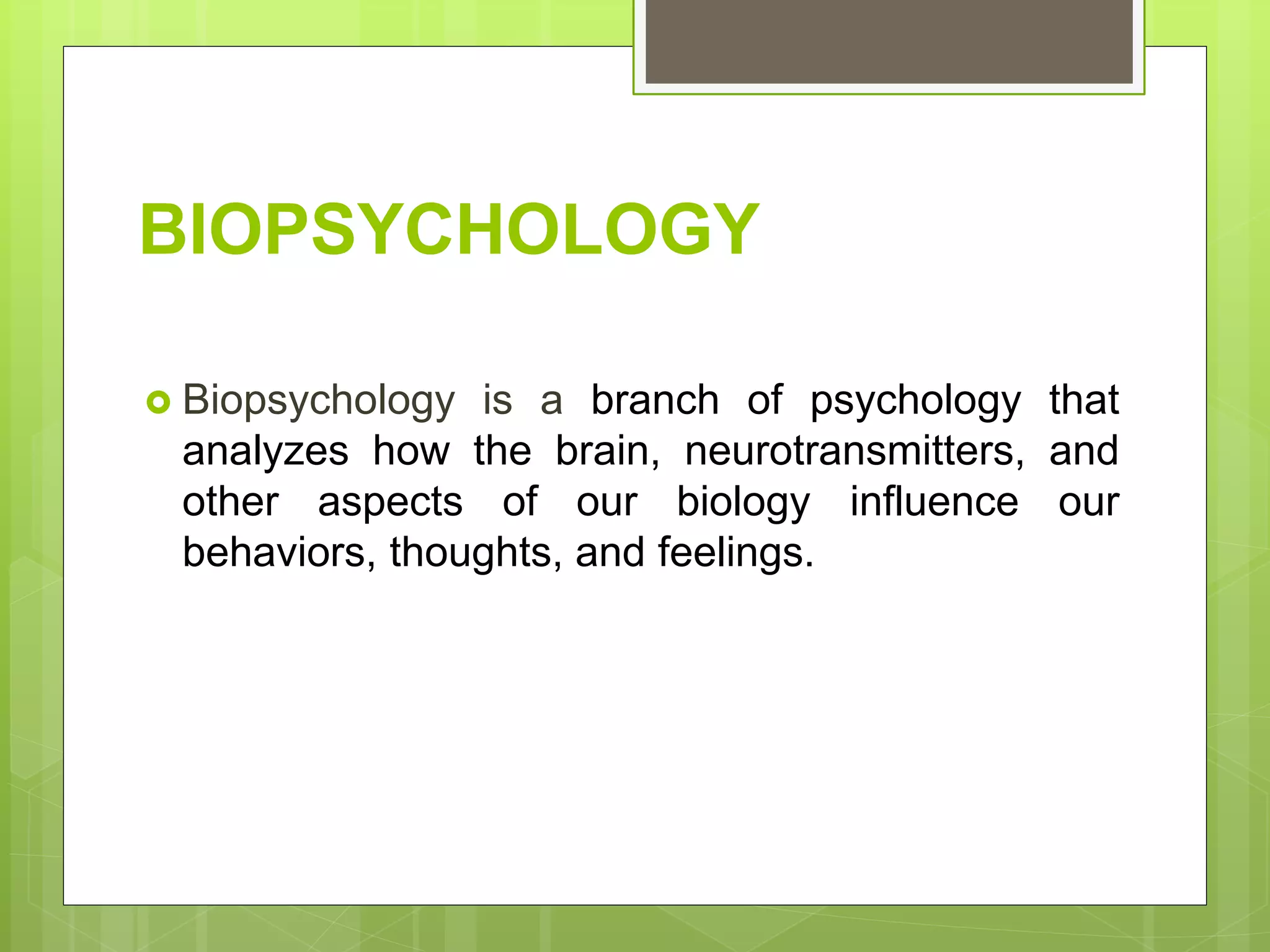 PPT-Design-in-BIO-PSYCHO.pptx