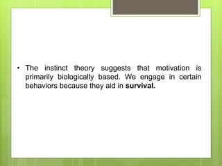 PPT-Design-in-BIO-PSYCHO.pptx