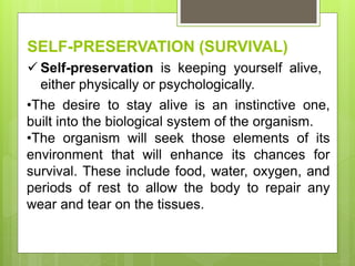 PPT-Design-in-BIO-PSYCHO.pptx