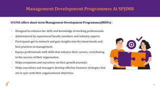 PPT-Design Thinking & OMDPs To Revolutionise Business Strategy.pptx.pdf