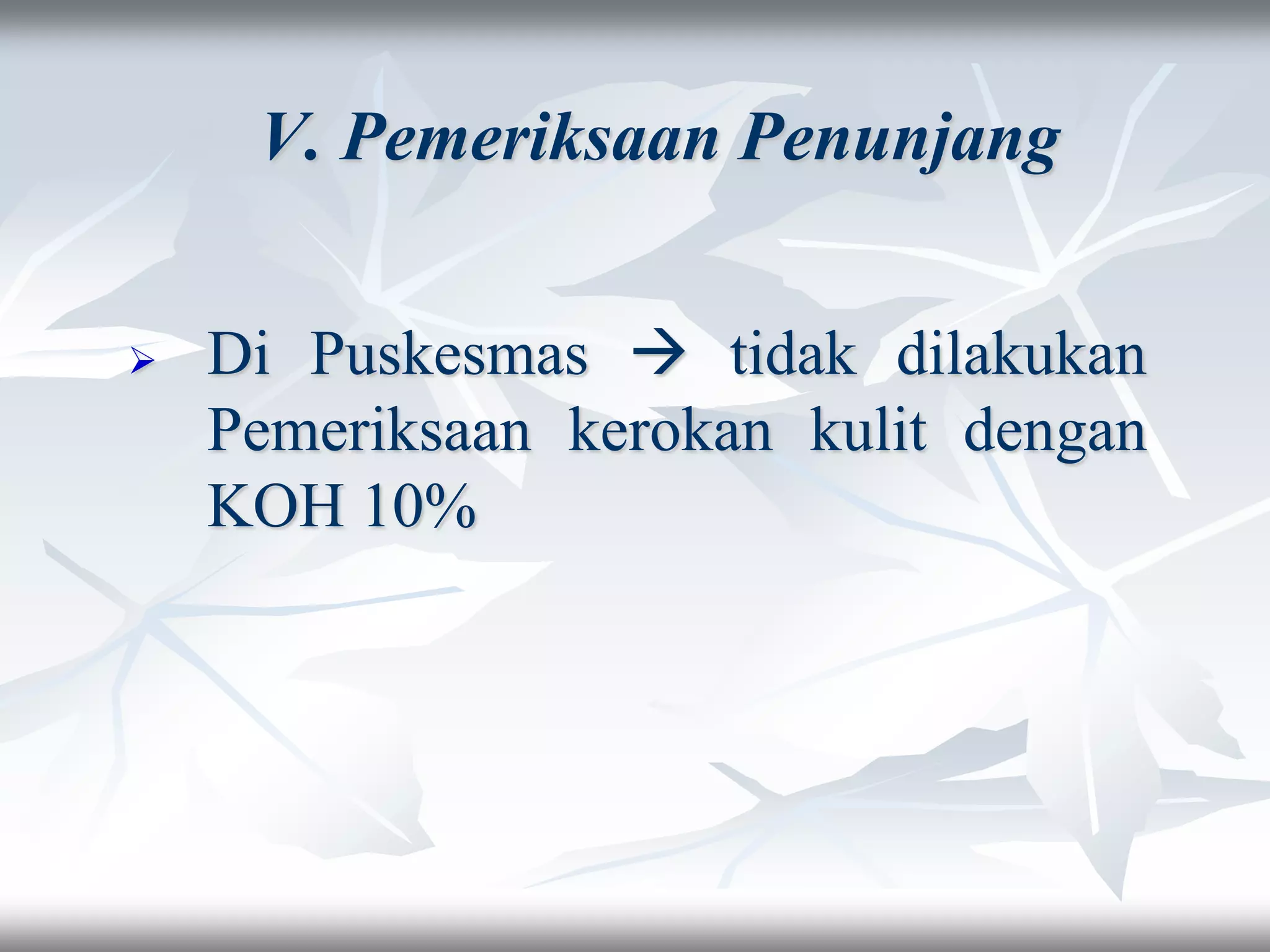 ppt-dev-ptiriasis-rosea (1).ppt