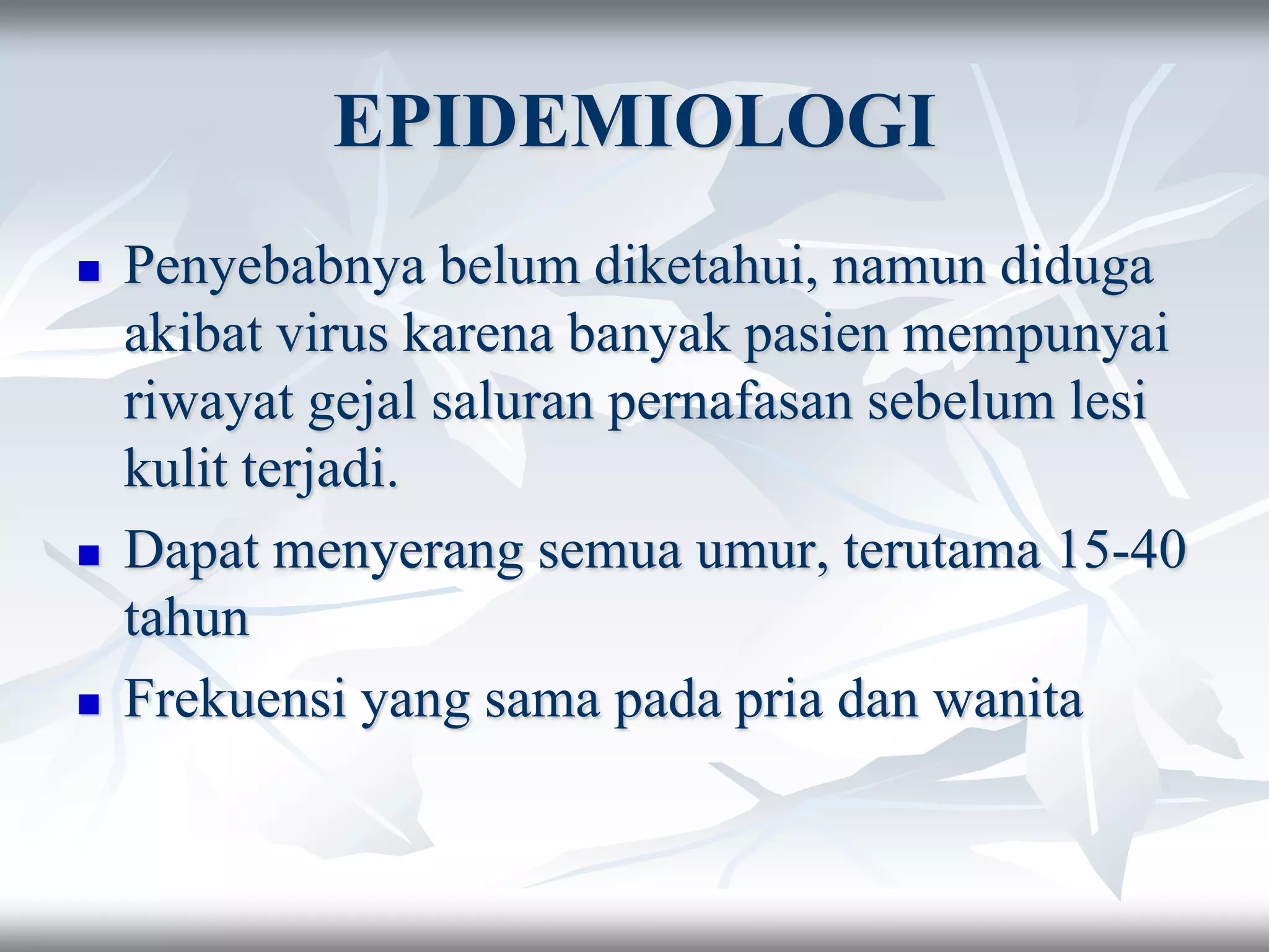 ppt-dev-ptiriasis-rosea (1).ppt