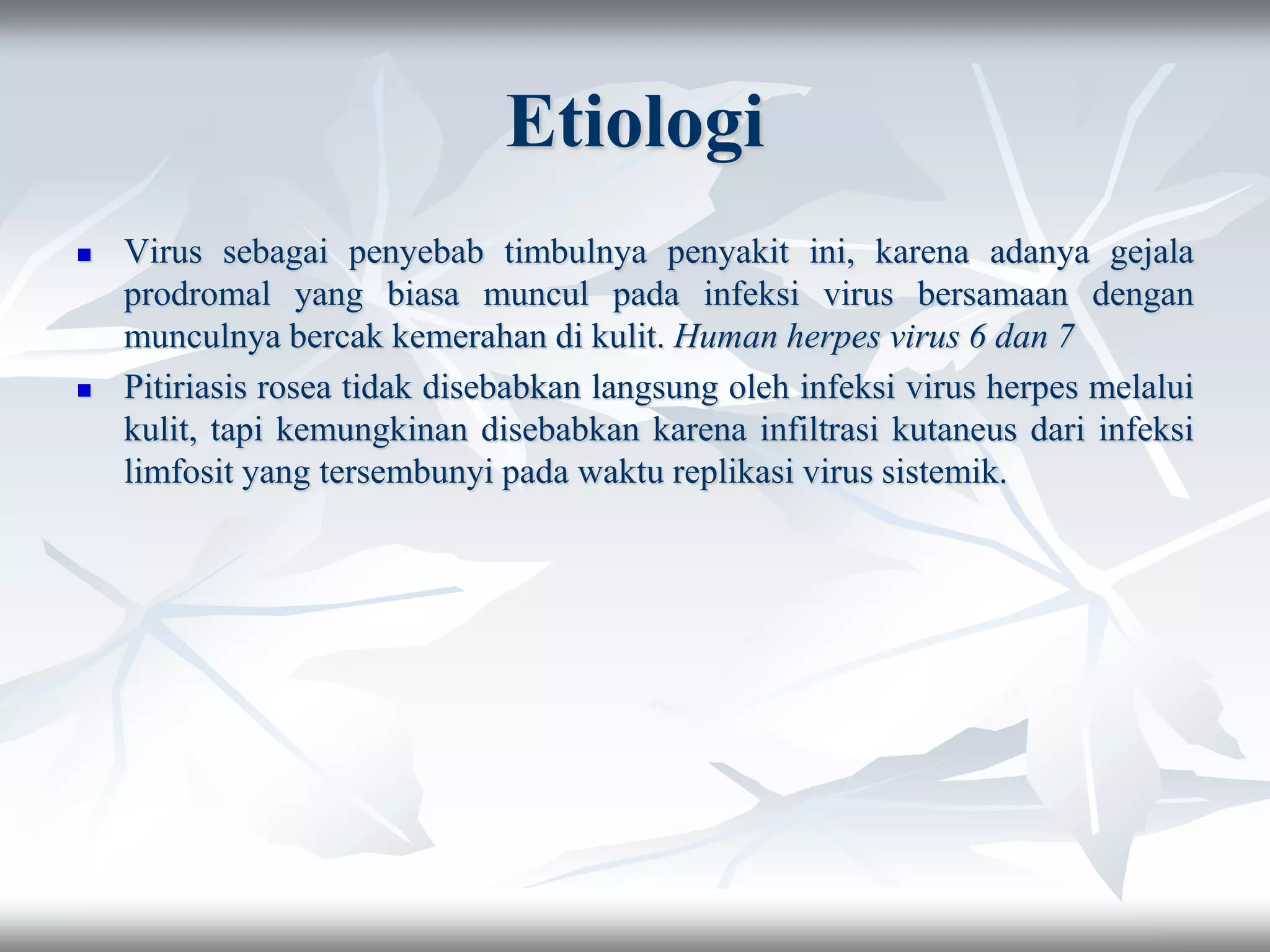 ppt-dev-ptiriasis-rosea (1).ppt