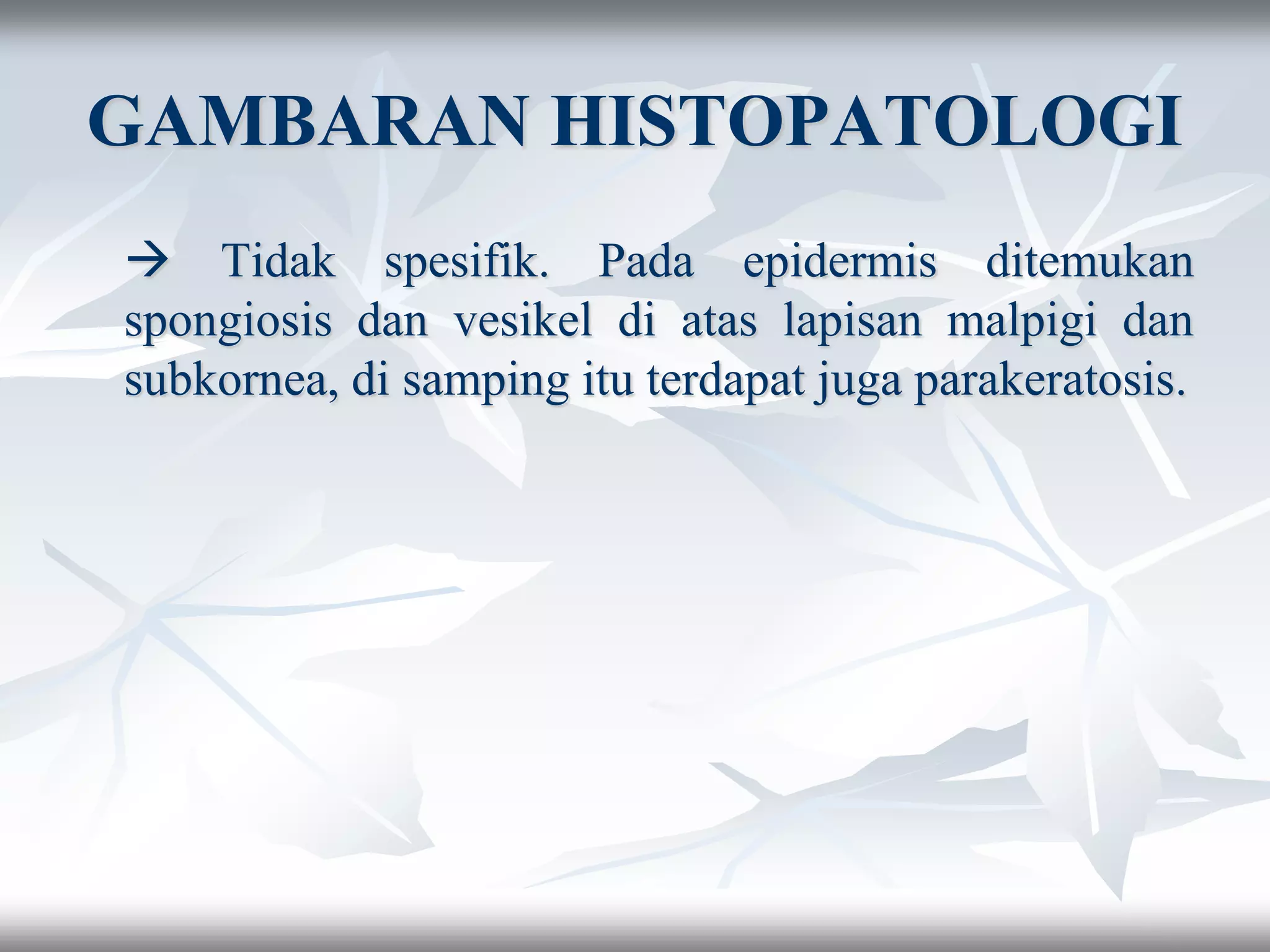 ppt-dev-ptiriasis-rosea (1).ppt