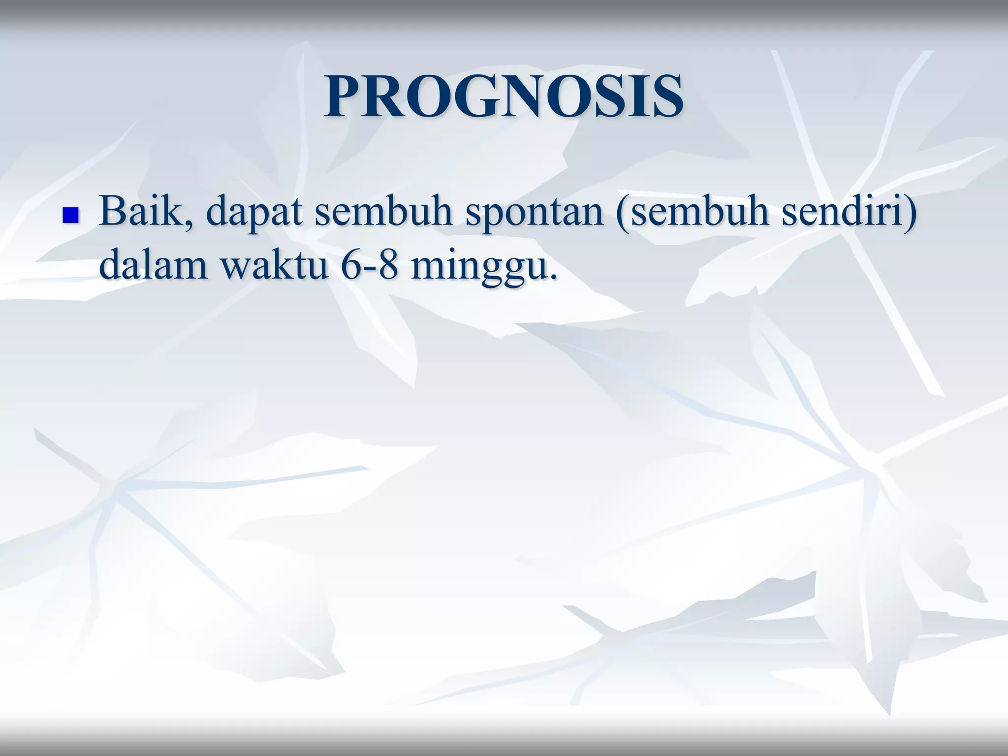 ppt-dev-ptiriasis-rosea (1).ppt