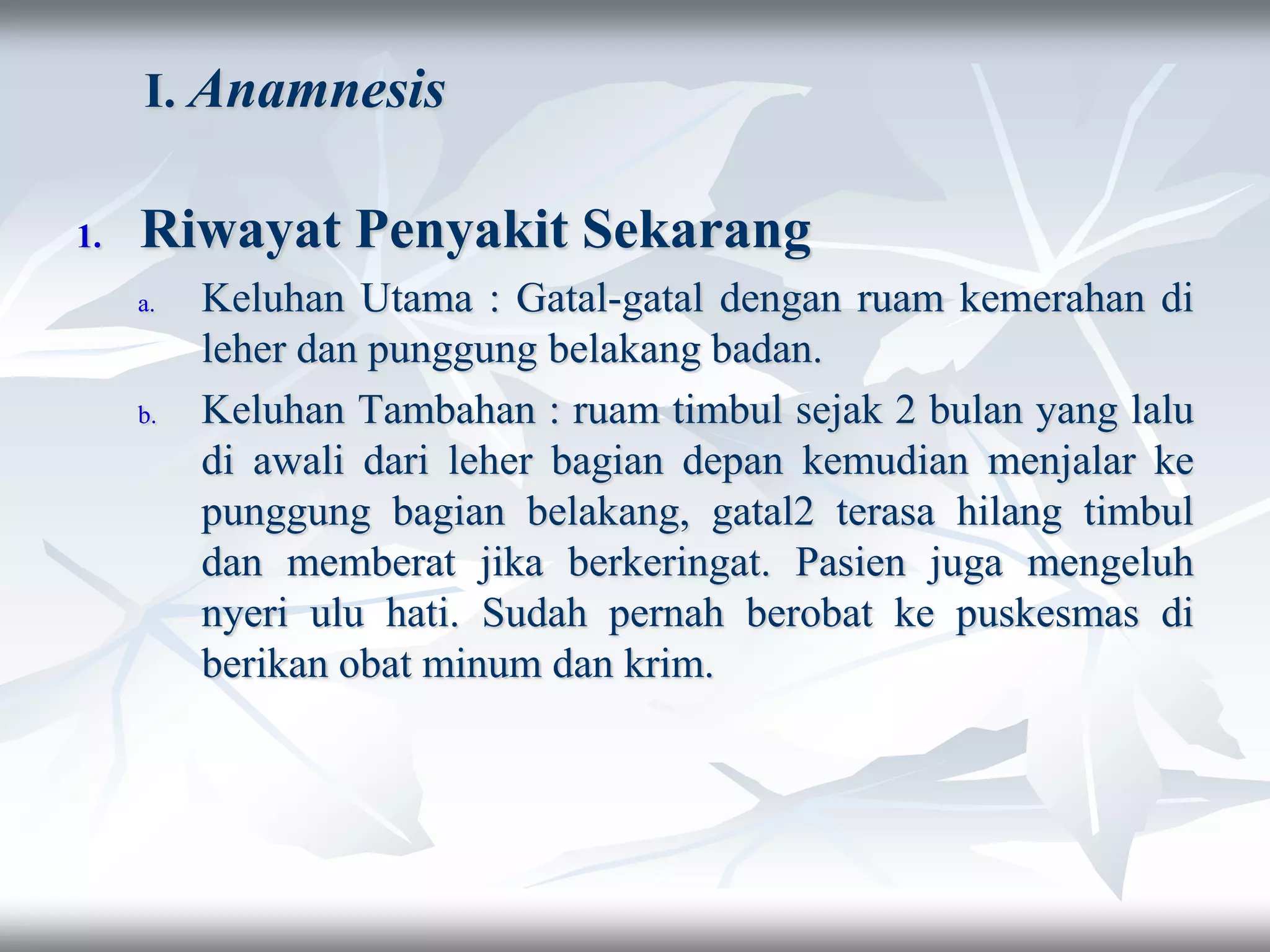 ppt-dev-ptiriasis-rosea (1).ppt