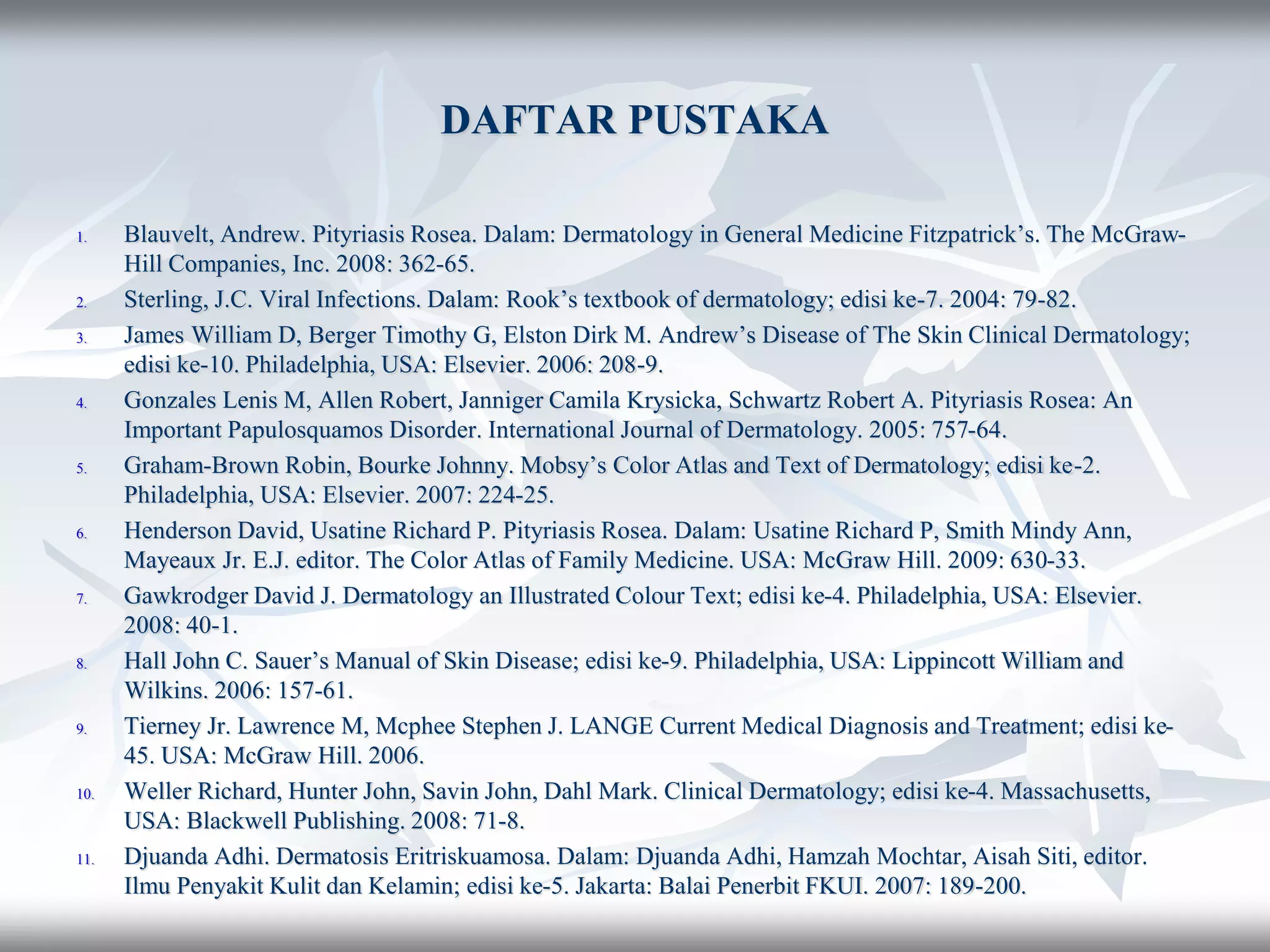 ppt-dev-ptiriasis-rosea (1).ppt